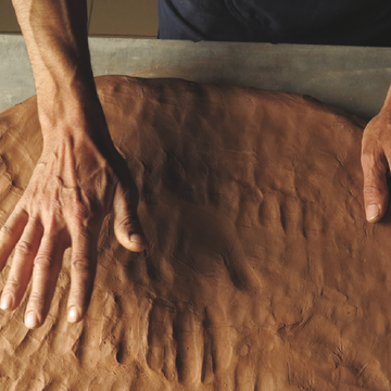 Curso de Cerâmica e Overglazing | Agenda | Craft Aldeias do Xisto